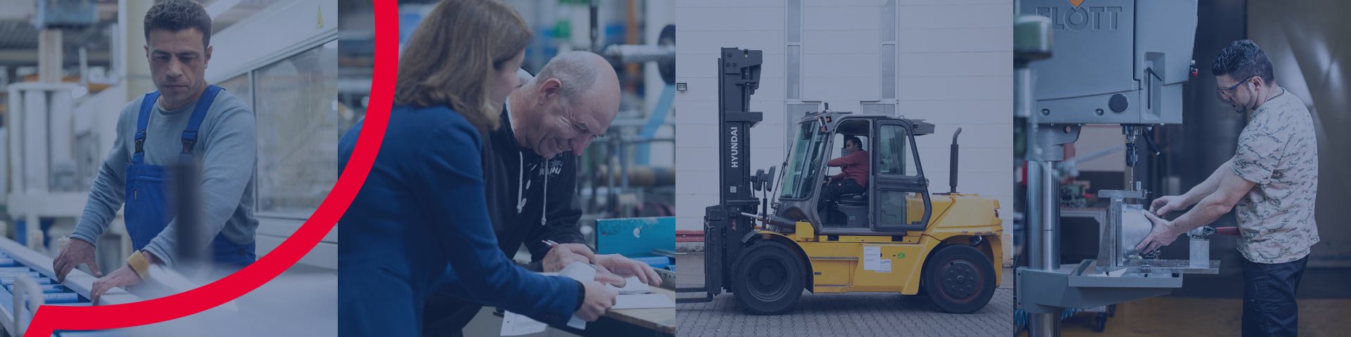 PATHOS Personalmanagement als Arbeitgeber: Gehalt, Karriere, Benefits